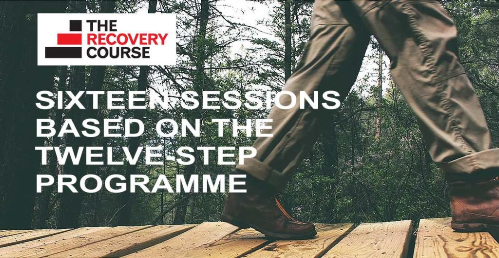 Recovery Course